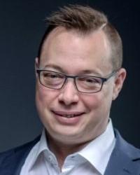 Repräsentanz | smartaxxess